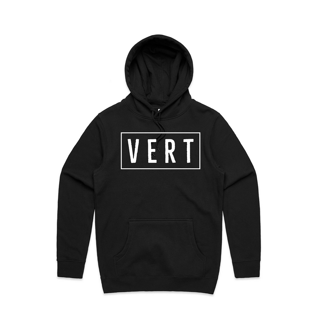 Merch – Vert Nutrition